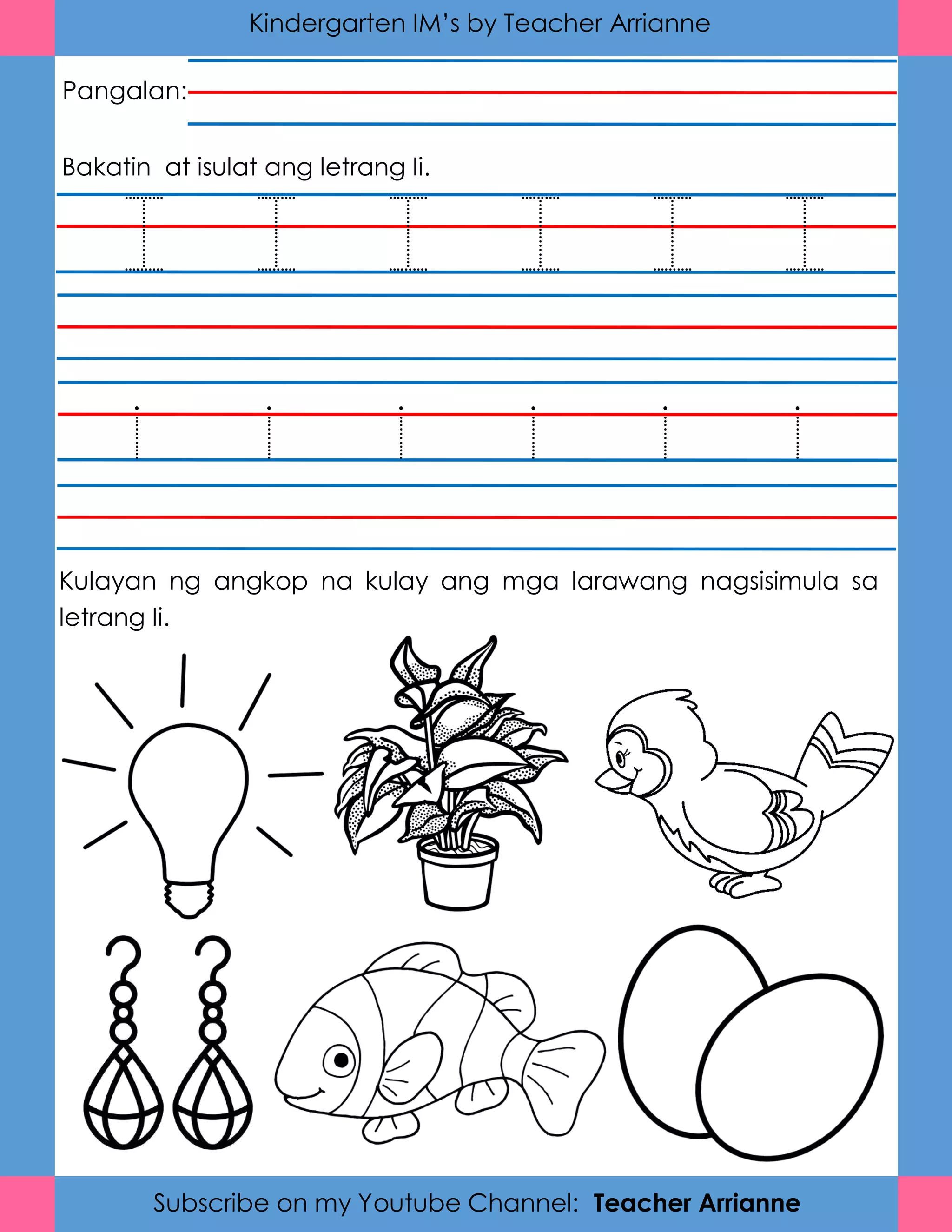 alphabets tracing.pdf