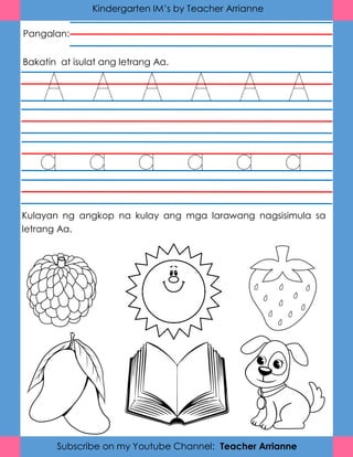 alphabets tracing.pdf