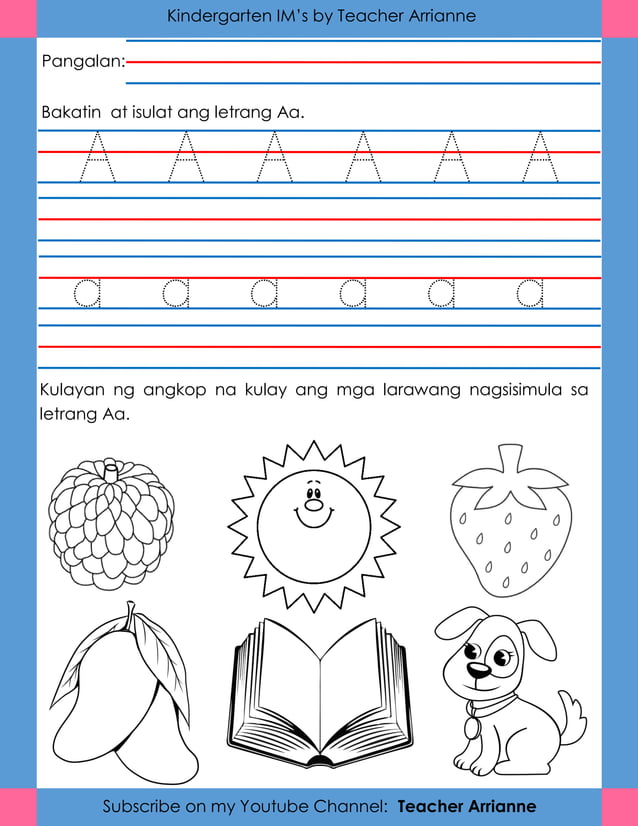 alphabets tracing.pdf