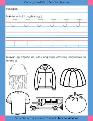 alphabets tracing.pdf