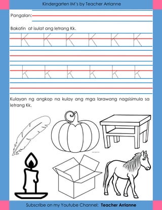 alphabets tracing.pdf