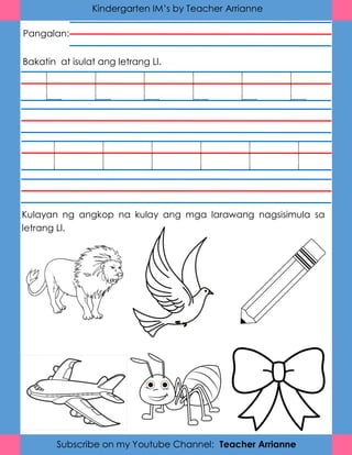 alphabets tracing.pdf