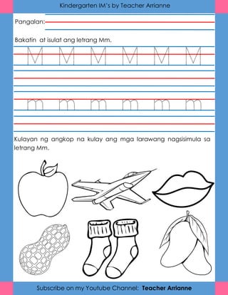 alphabets tracing.pdf