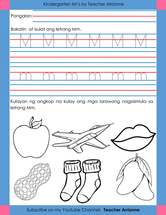 alphabets tracing.pdf