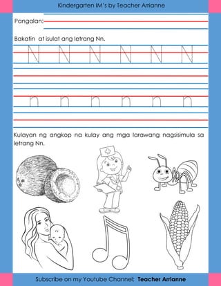 alphabets tracing.pdf