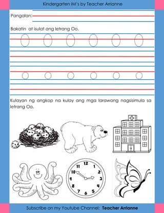 alphabets tracing.pdf