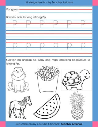 alphabets tracing.pdf