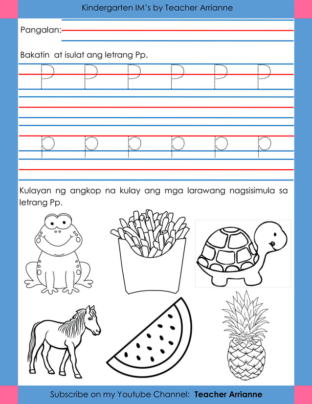 alphabets tracing.pdf