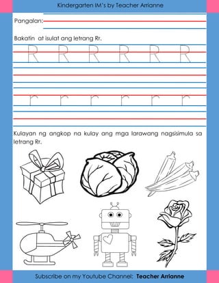 alphabets tracing.pdf