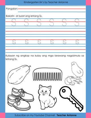 alphabets tracing.pdf