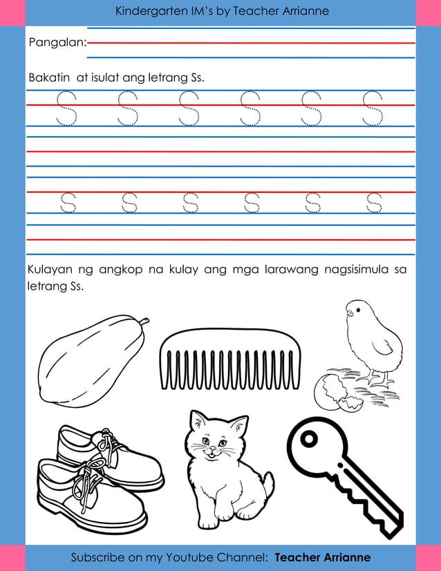 alphabets tracing.pdf