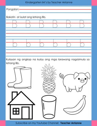 alphabets tracing.pdf