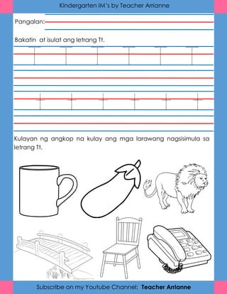 alphabets tracing.pdf