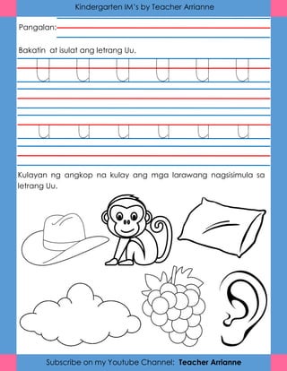 alphabets tracing.pdf