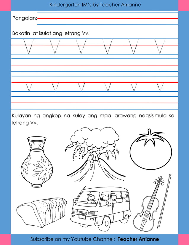 alphabets tracing.pdf