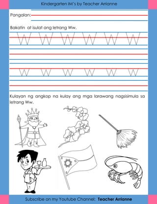 alphabets tracing.pdf