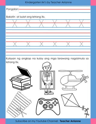 alphabets tracing.pdf