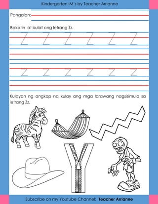 alphabets tracing.pdf