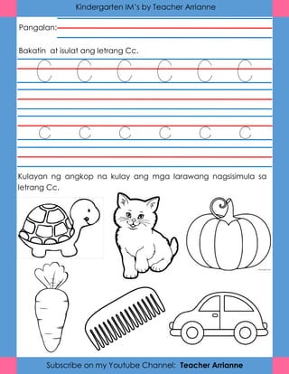 alphabets tracing.pdf