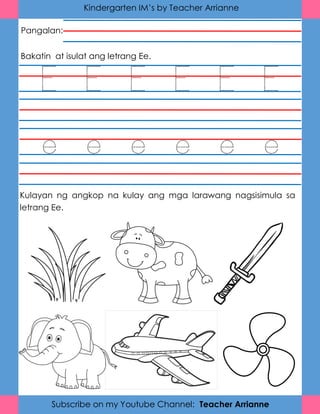 alphabets tracing.pdf