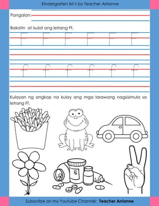 alphabets tracing.pdf