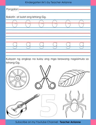 alphabets tracing.pdf