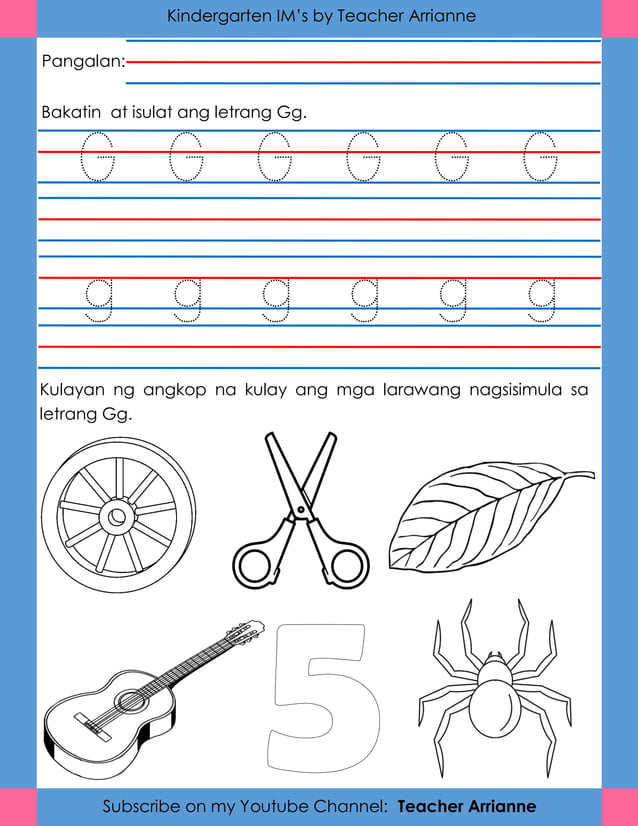 alphabets tracing.pdf