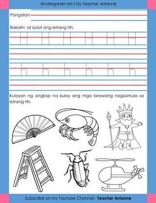 alphabets tracing.pdf