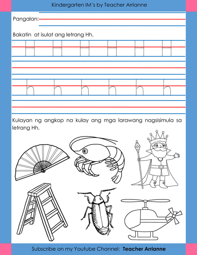 alphabets tracing.pdf