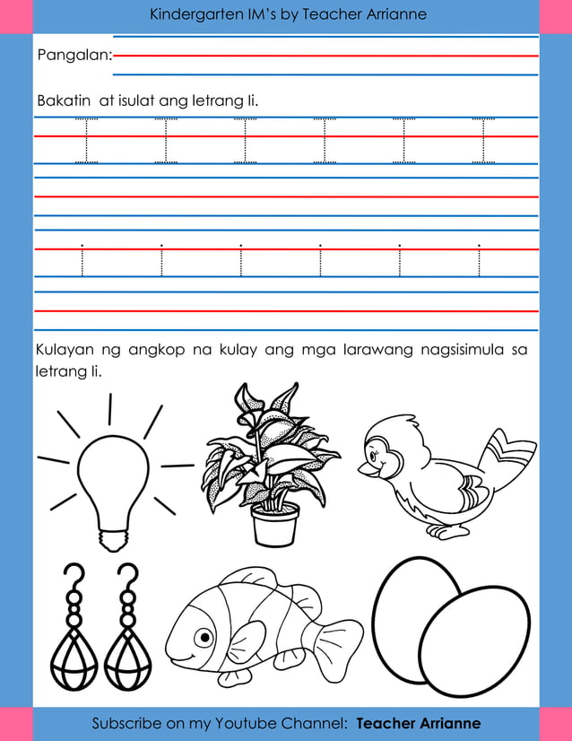 alphabets tracing.pdf