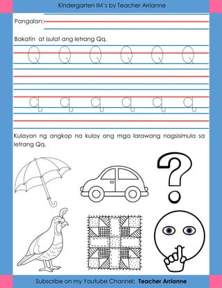 alphabets tracing.pdf