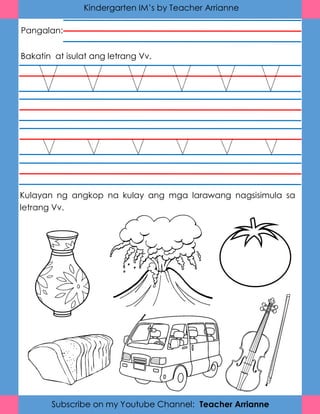 alphabets tracing.pdf