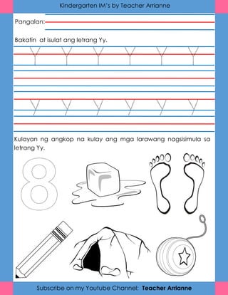 alphabets tracing.pdf