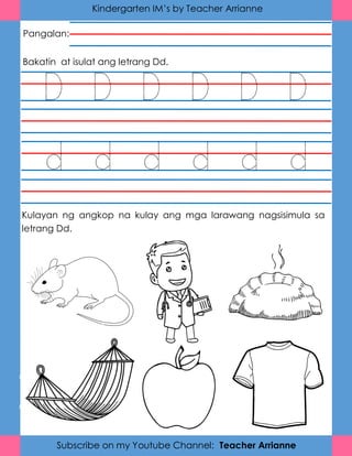 alphabets tracing.pdf