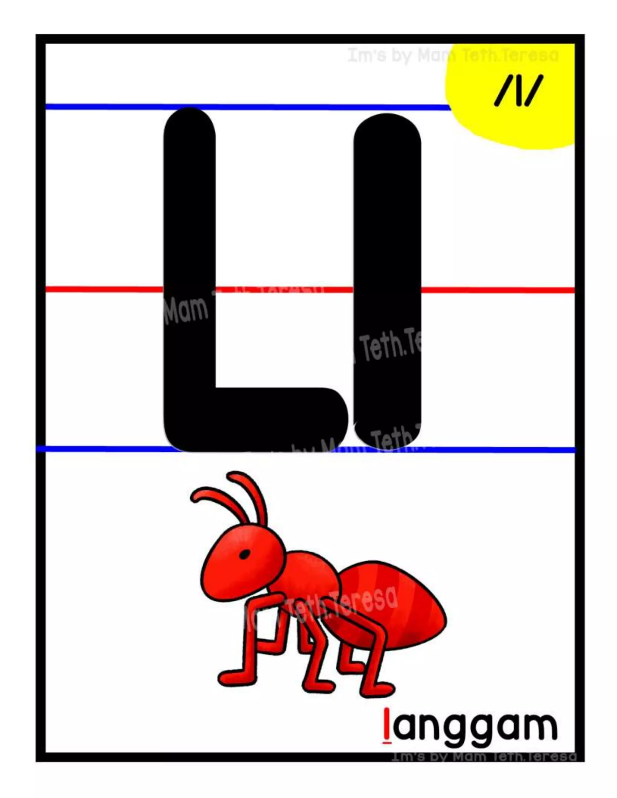 ALPHABET TAGALOG BY MAM TETH.docx