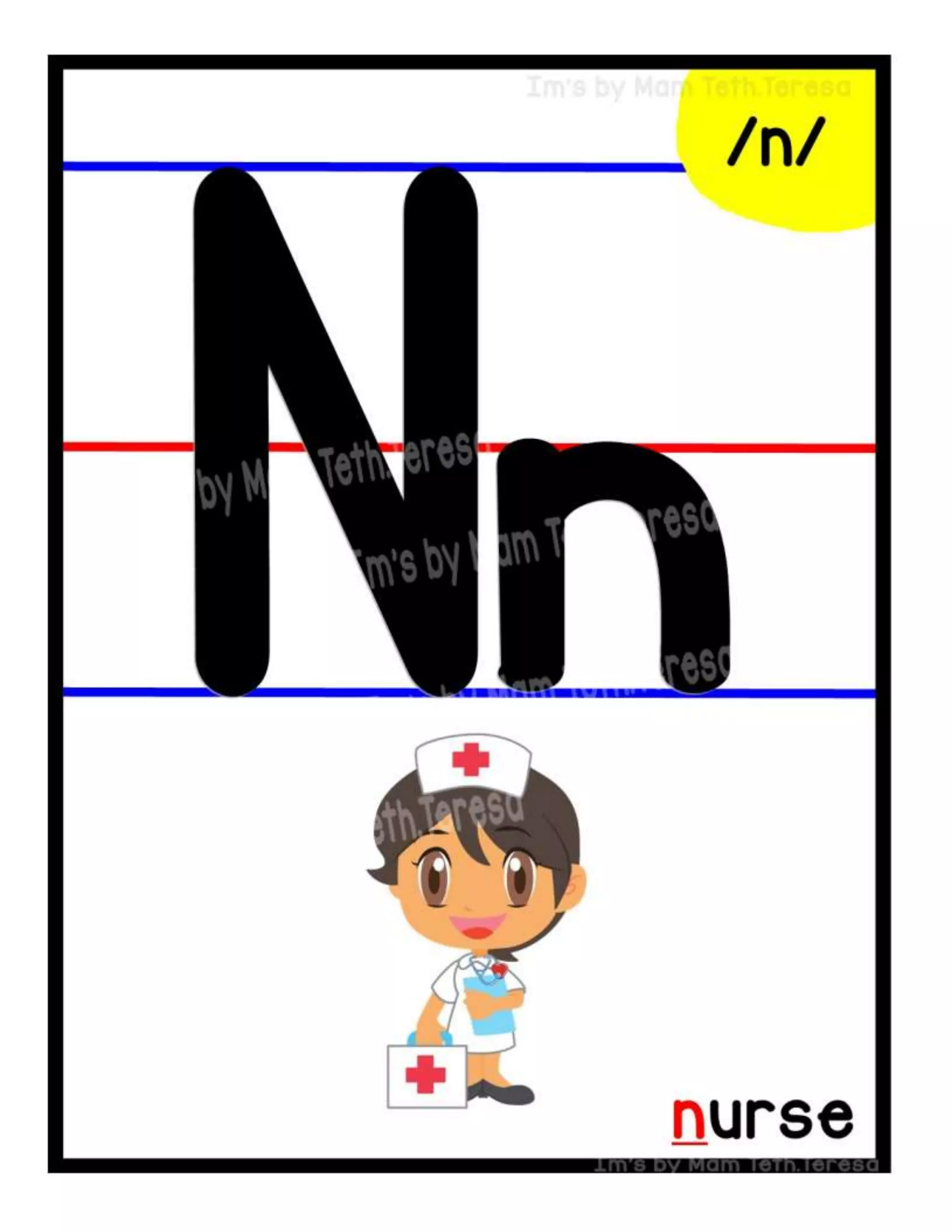 ALPHABET TAGALOG BY MAM TETH.docx