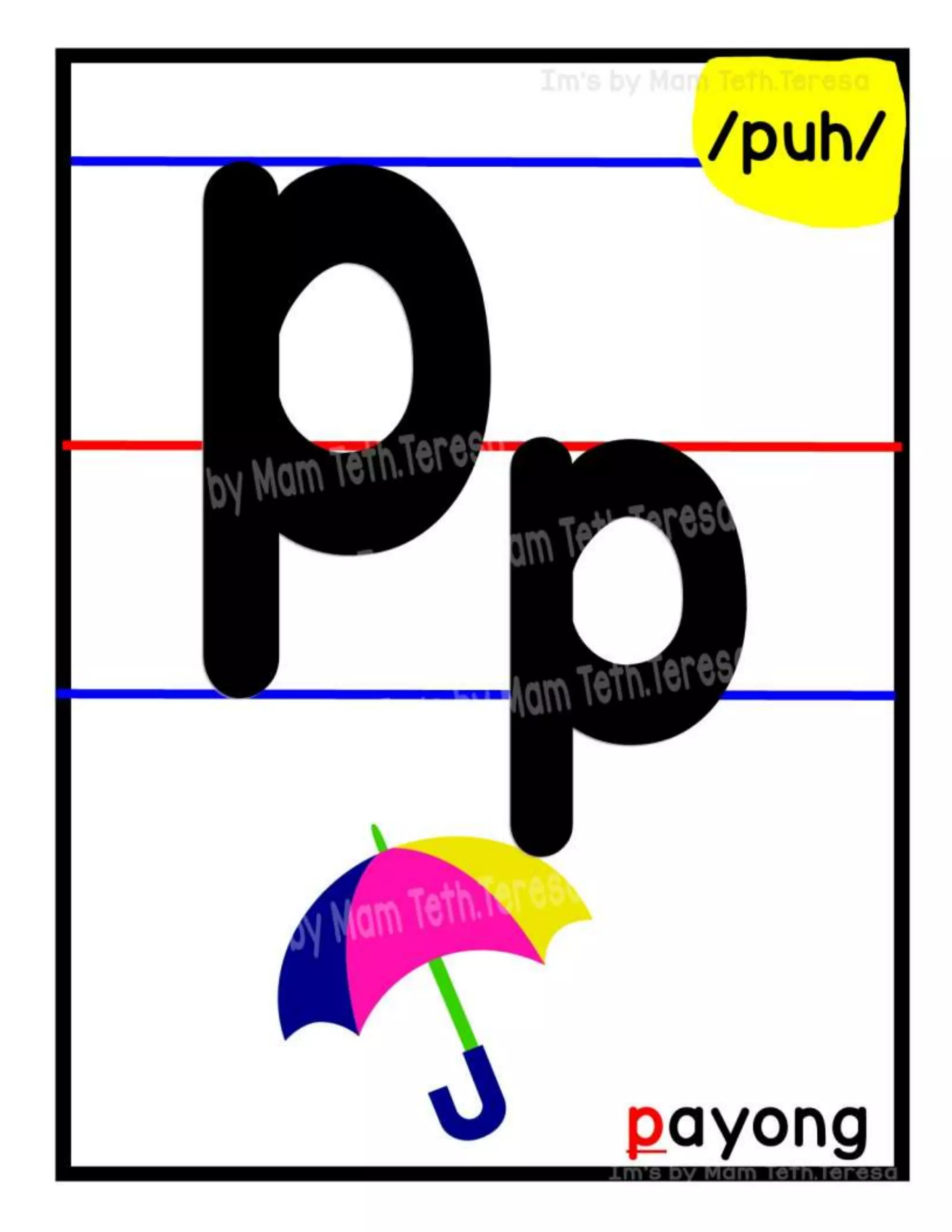 ALPHABET TAGALOG BY MAM TETH.docx