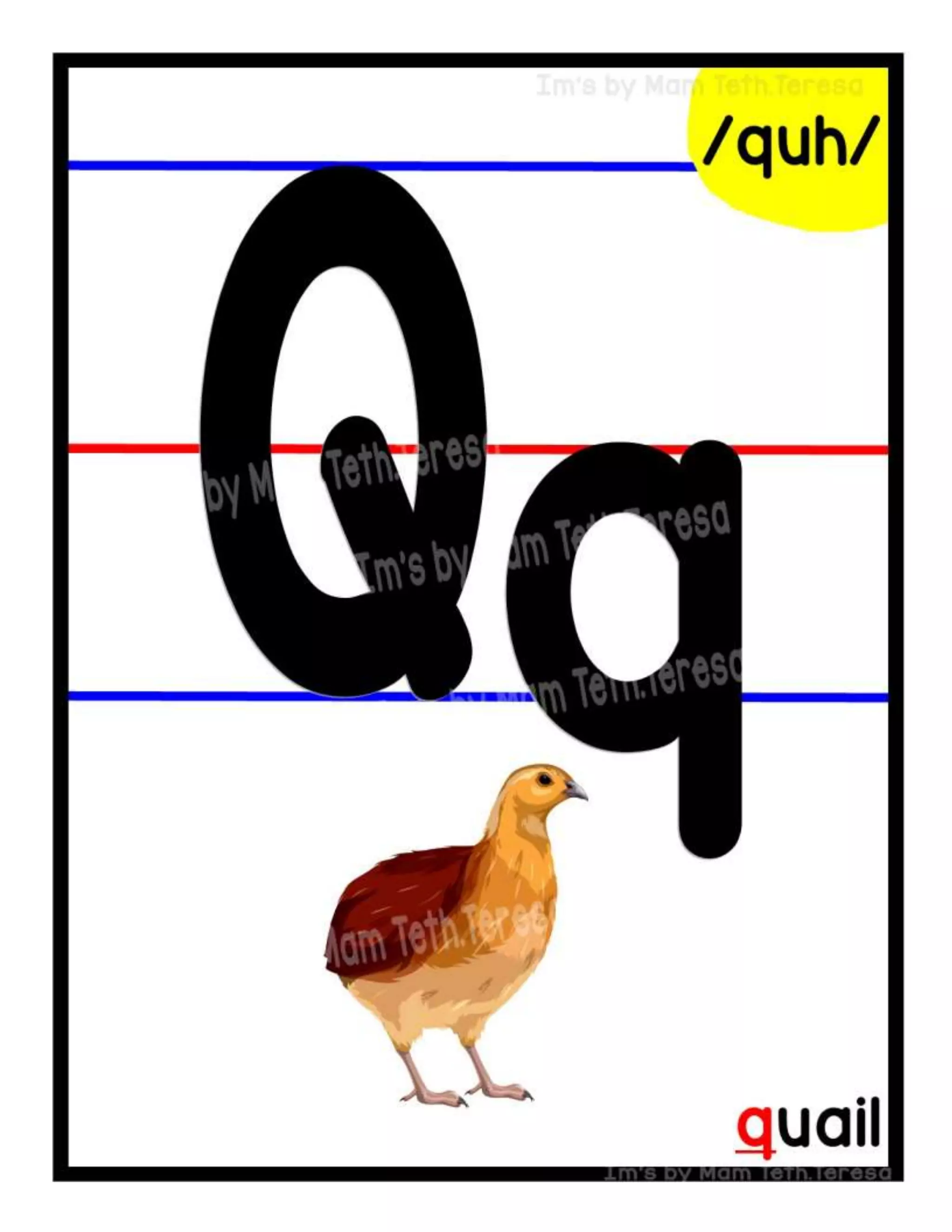 ALPHABET TAGALOG BY MAM TETH.docx