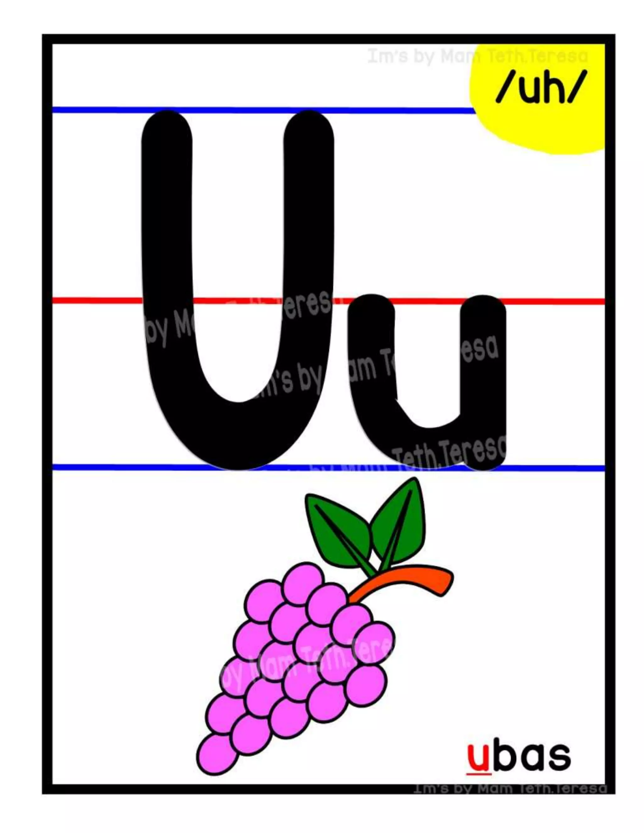 ALPHABET TAGALOG BY MAM TETH.docx