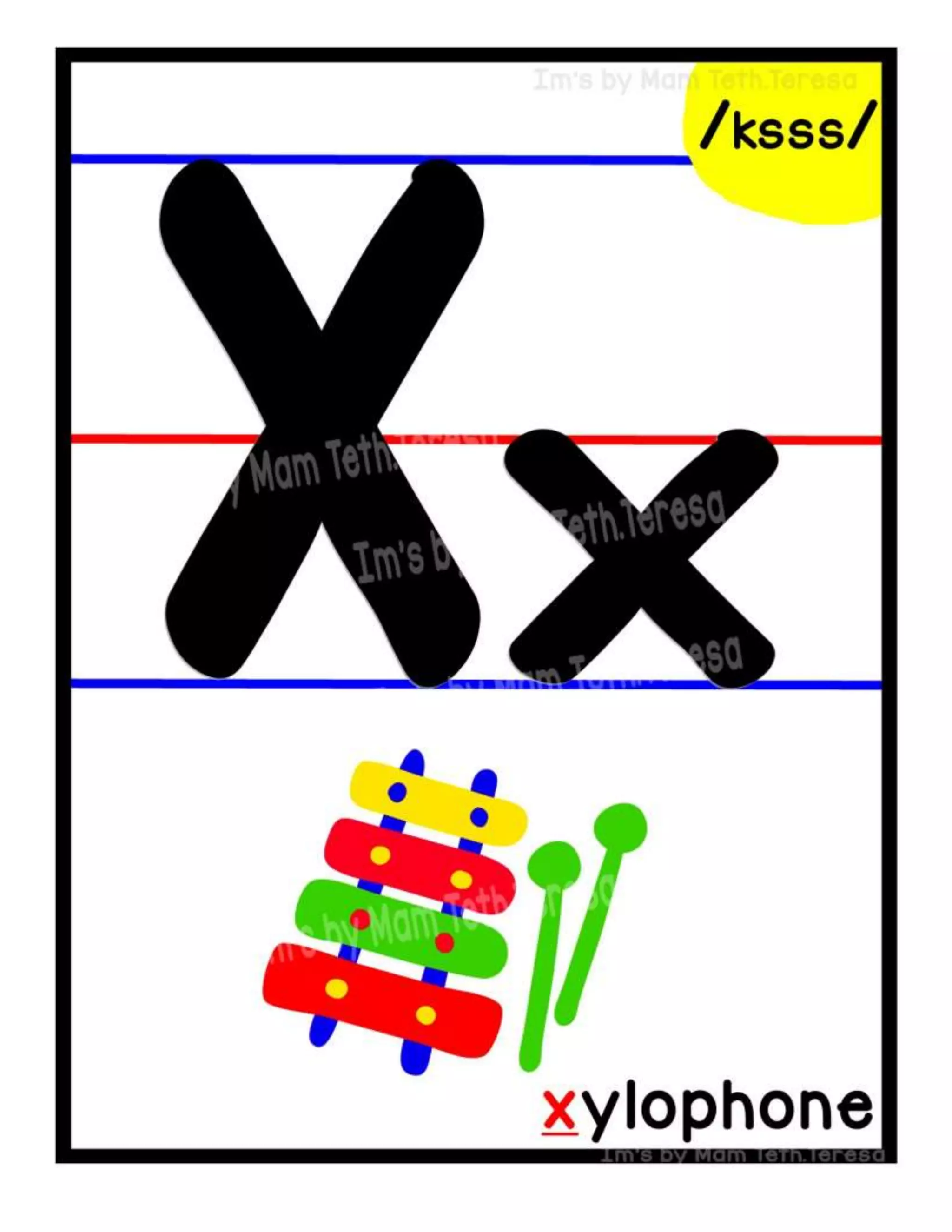 ALPHABET TAGALOG BY MAM TETH.docx