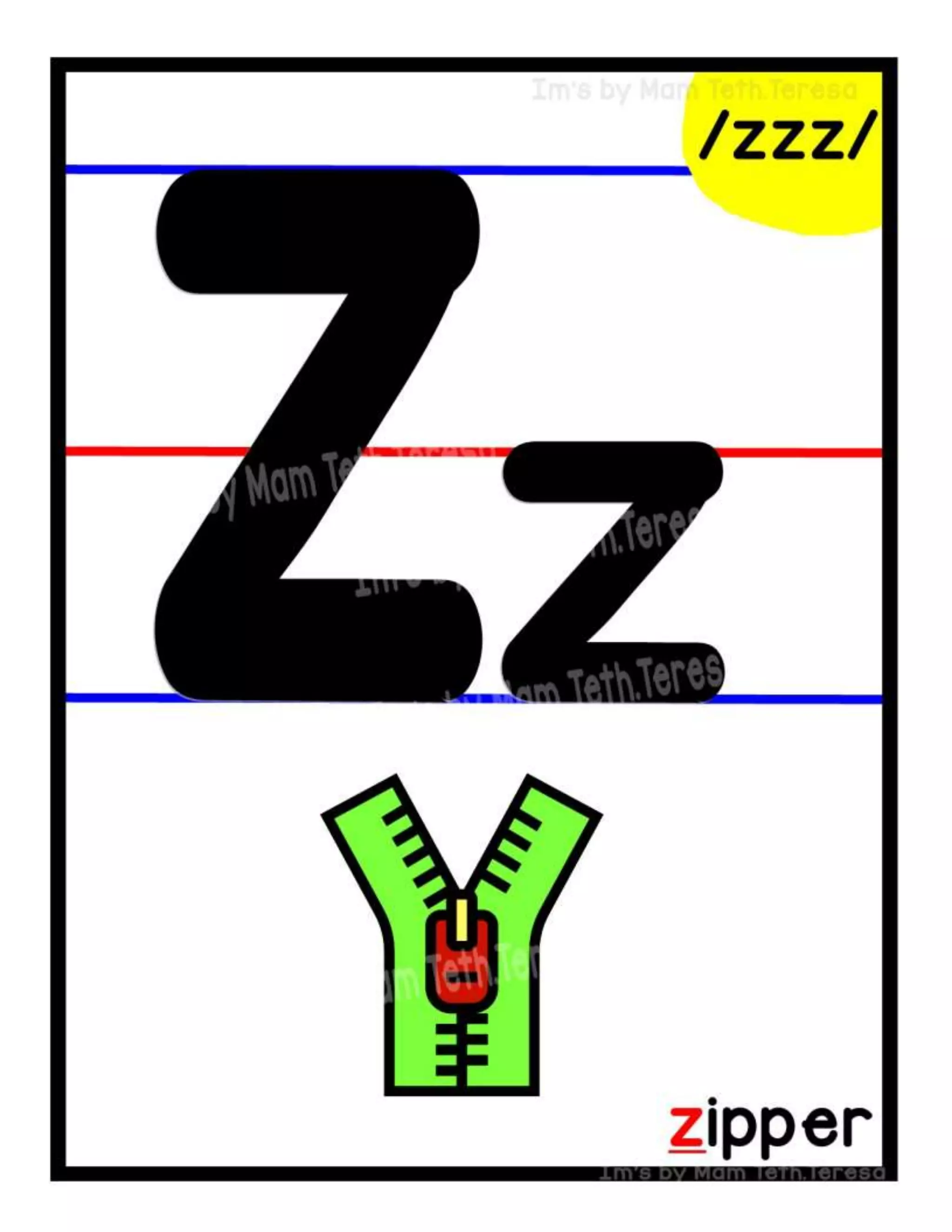 ALPHABET TAGALOG BY MAM TETH.docx