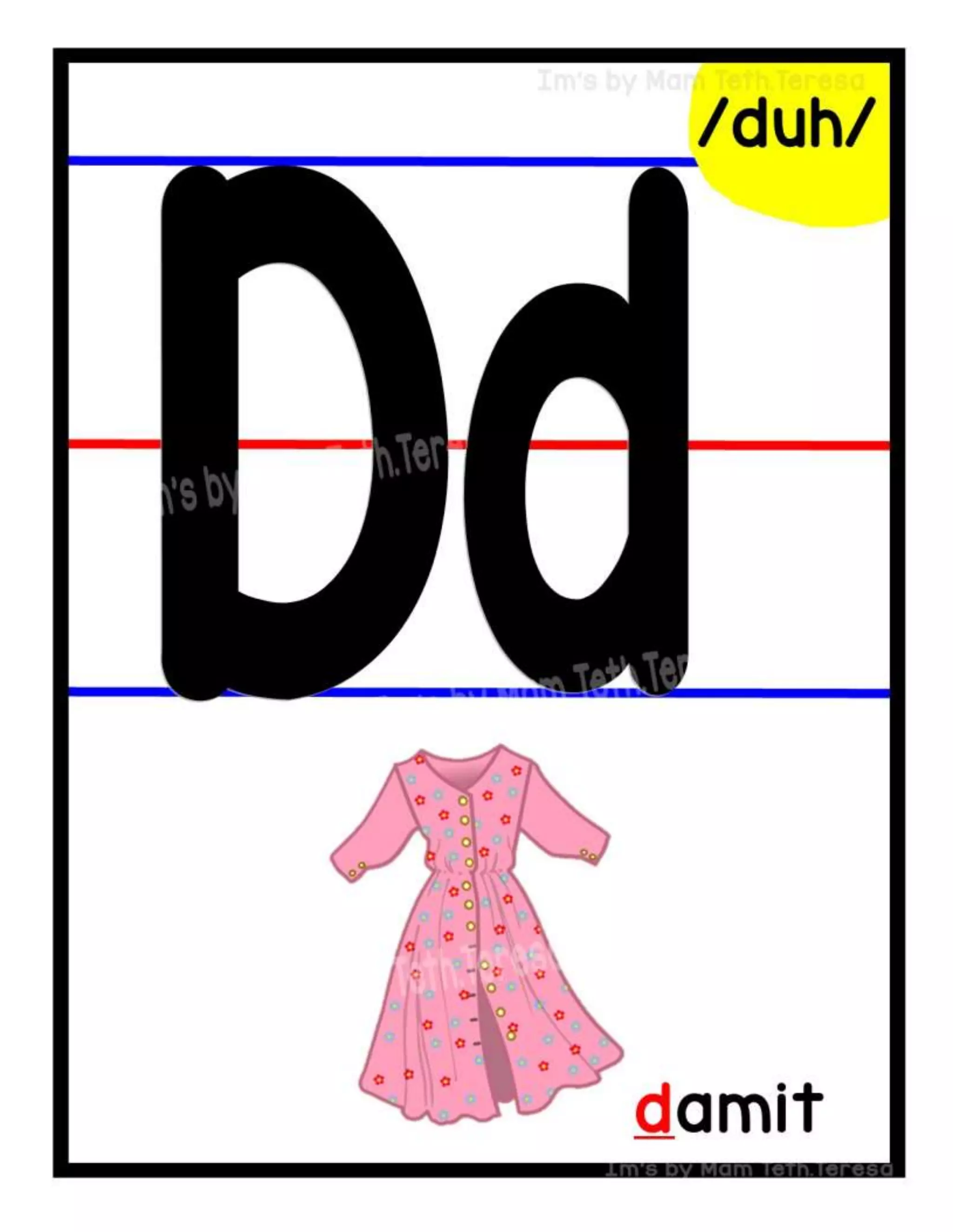 ALPHABET TAGALOG BY MAM TETH.docx