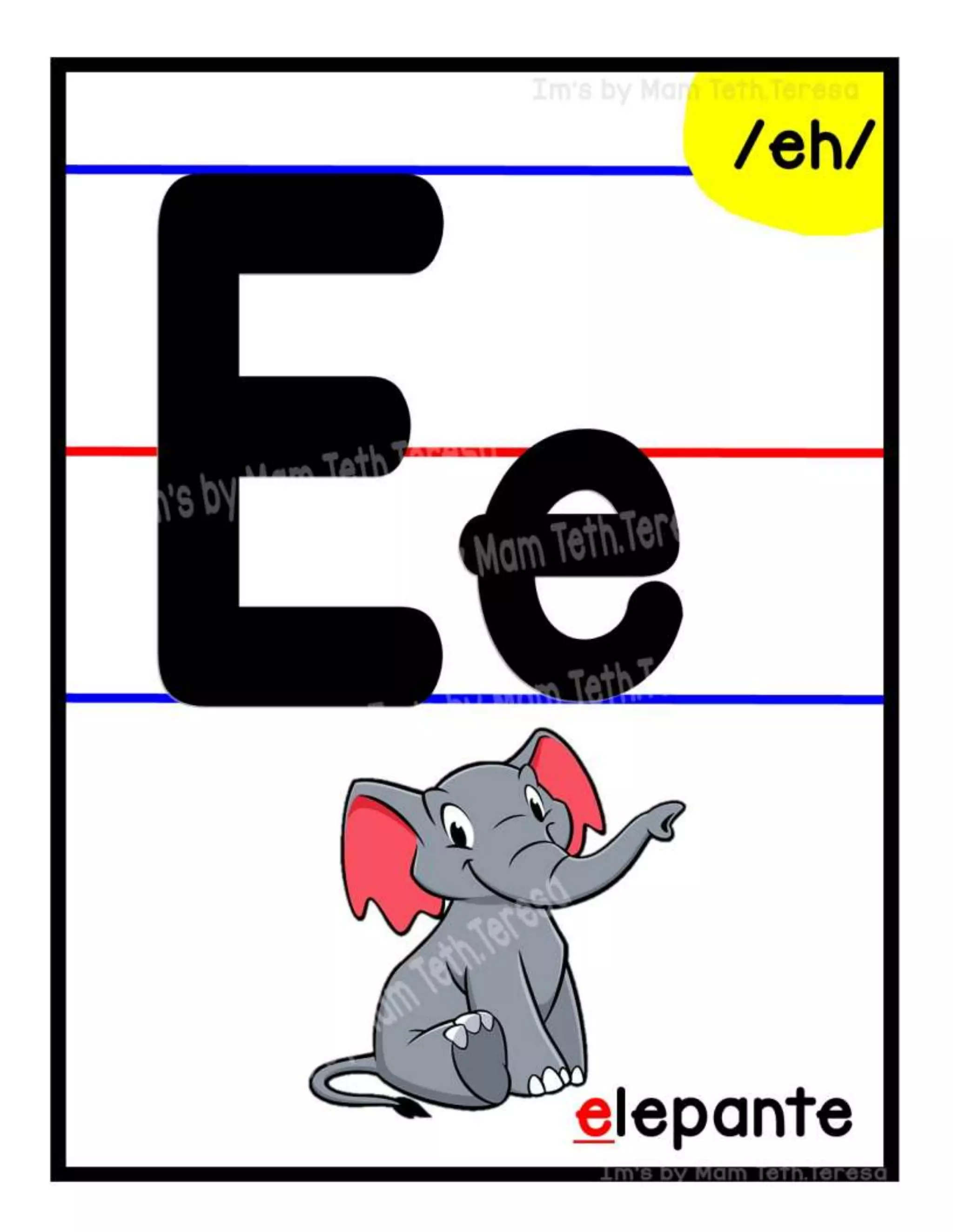 ALPHABET TAGALOG BY MAM TETH.docx