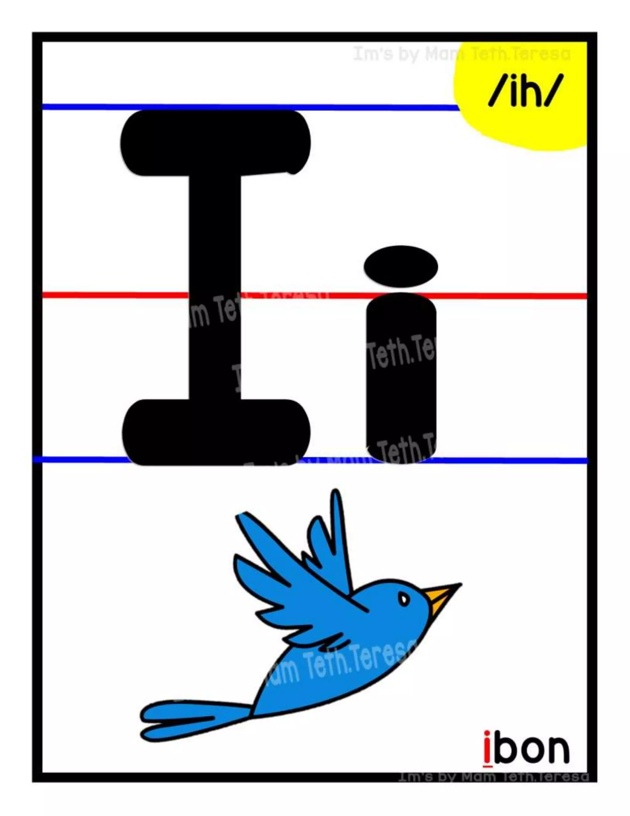 ALPHABET TAGALOG BY MAM TETH.docx