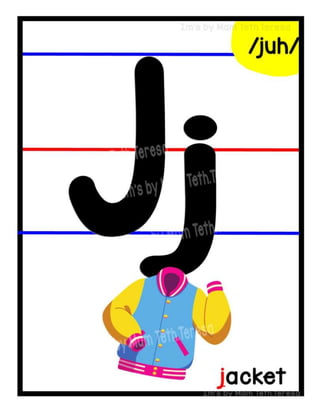 ALPHABET TAGALOG BY MAM TETH.docx