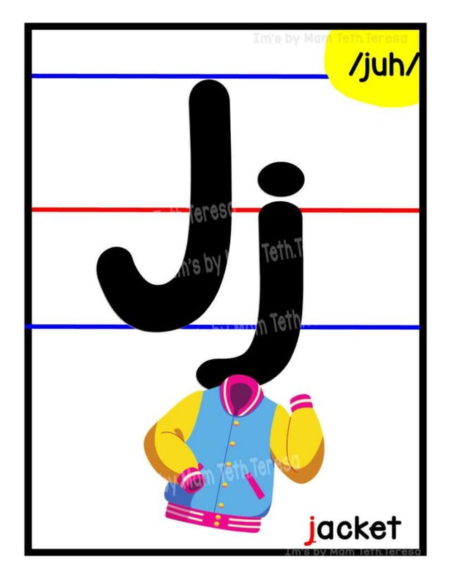 ALPHABET TAGALOG BY MAM TETH.docx