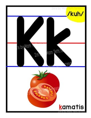 ALPHABET TAGALOG BY MAM TETH.docx