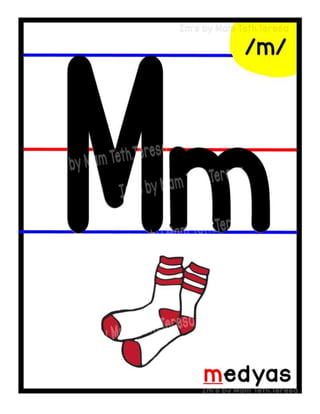 ALPHABET TAGALOG BY MAM TETH.docx