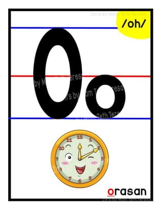 ALPHABET TAGALOG BY MAM TETH.docx