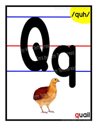 ALPHABET TAGALOG BY MAM TETH.docx